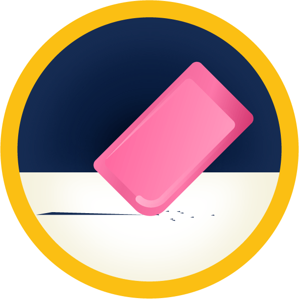 HALO° Radar Plotting Sheet SIMULATOR